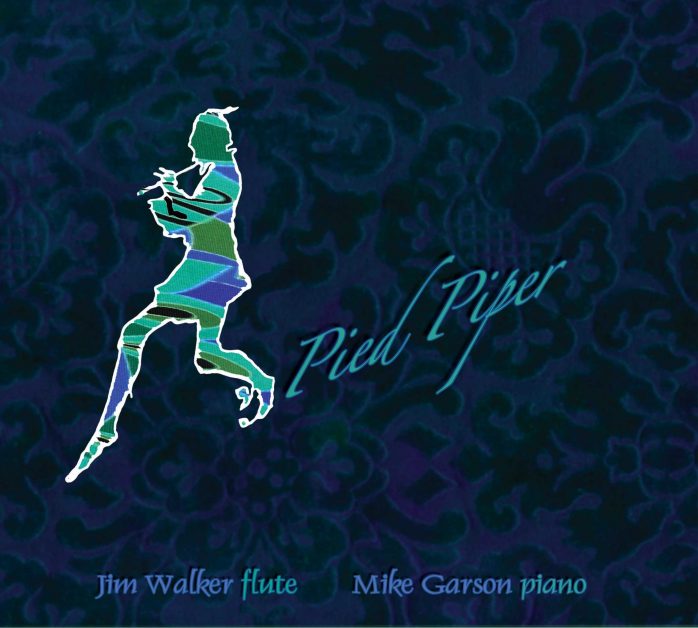 Jazz | Reference Recordings®