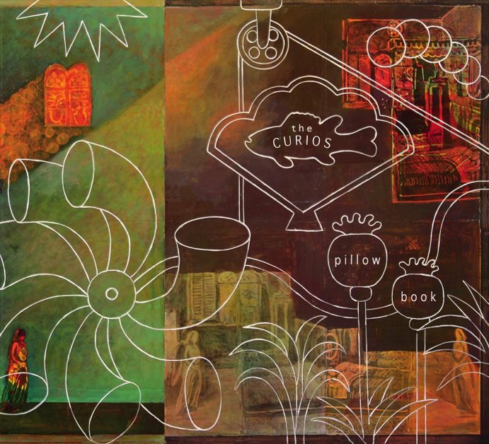 Reference Recordings Full Catalog 6 | Reference Recordings®