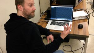 Audiophile Corner | Reference Recordings®