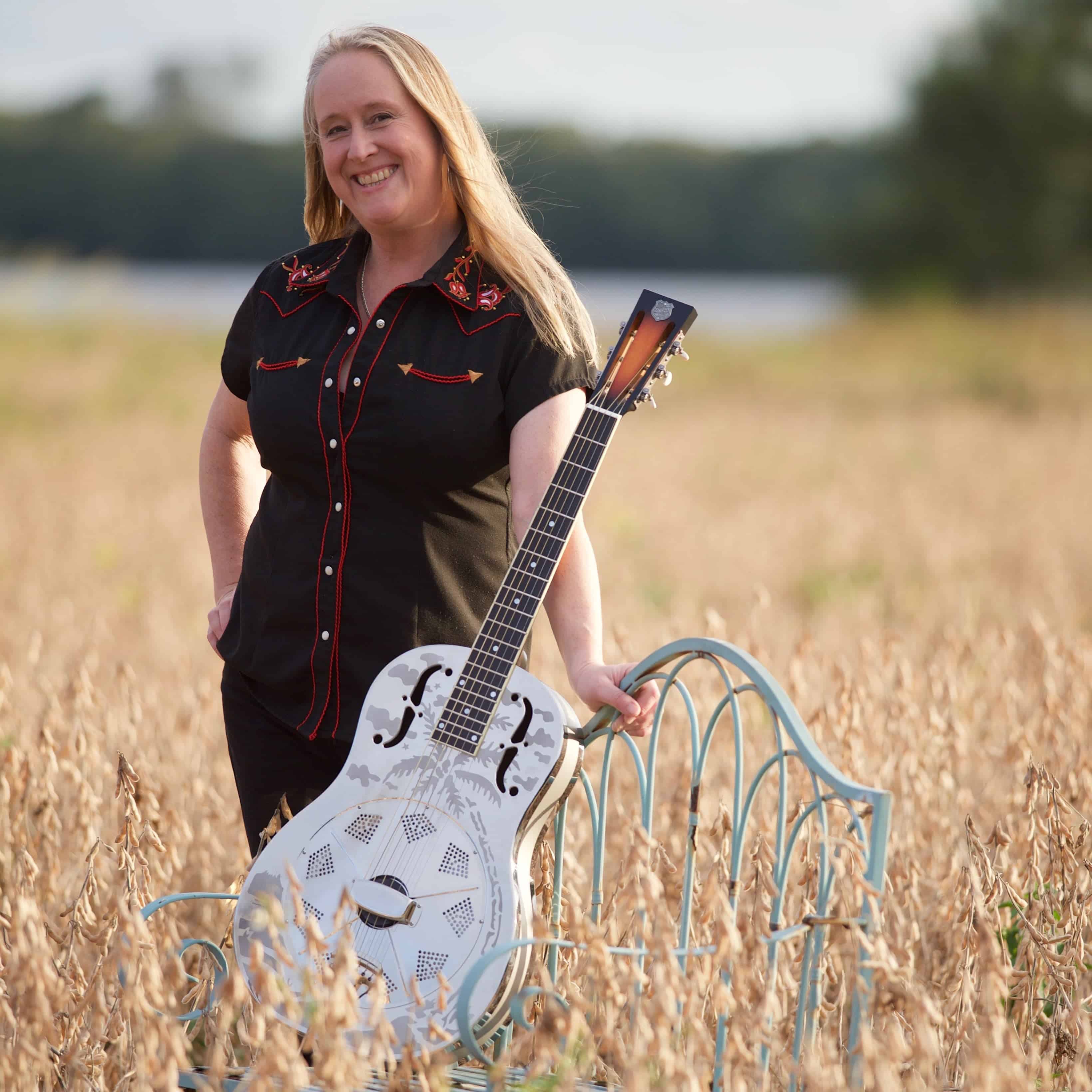 Reference Recordings | Since 1976, The Best Seat in the House ...