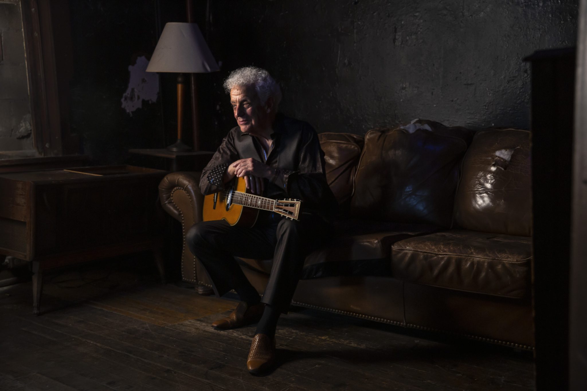 News and Reviews | Reference Recordings