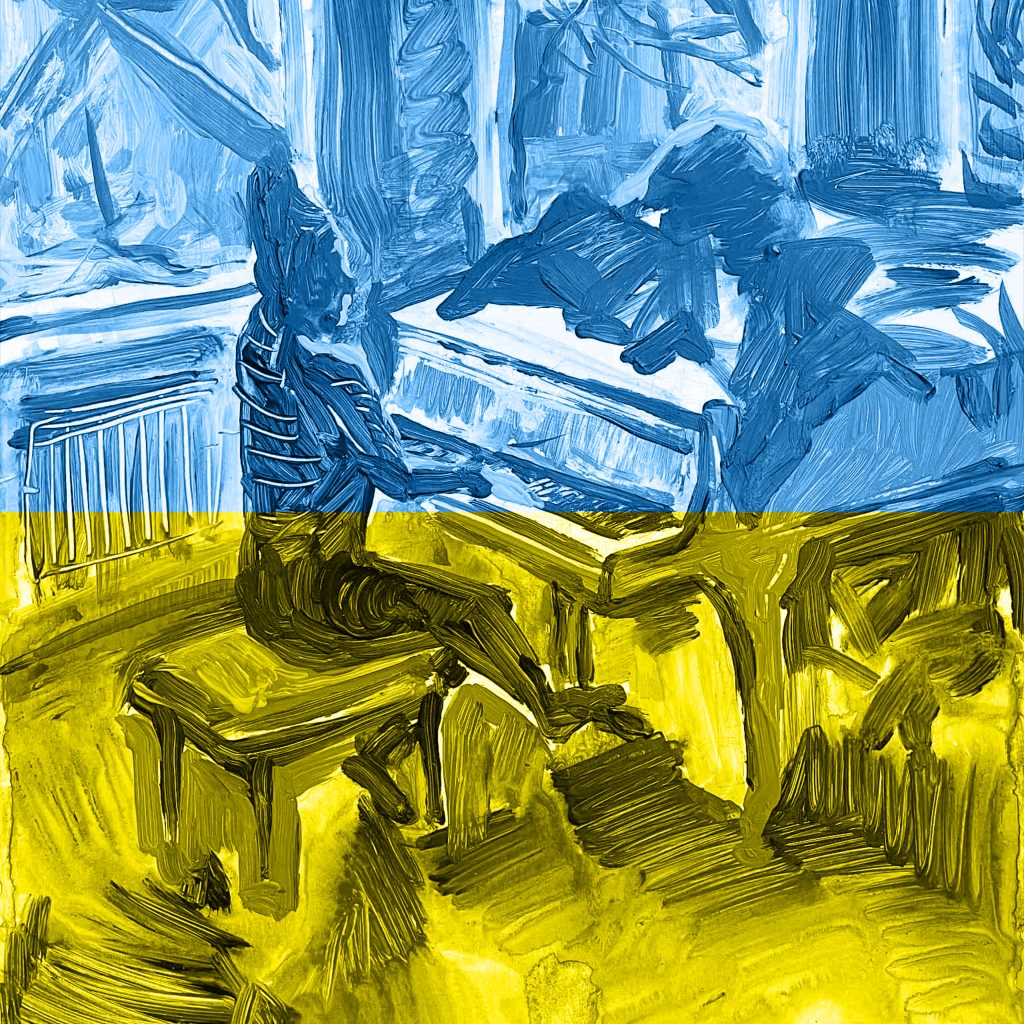 Reference Recordings® | Since 1976, The Best Seat in the House