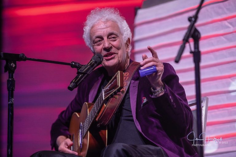 News and Reviews | Reference Recordings®