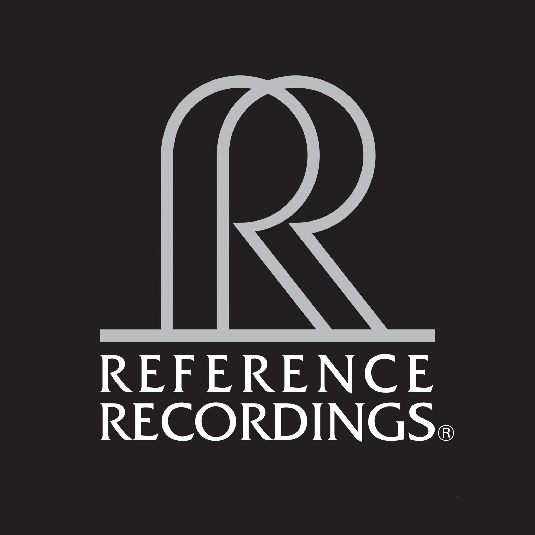 Reference Recordings® | Since 1976, The Best Seat in the House