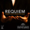 Requiem: Mozart's Death in Words and Music | Reference Recordings®